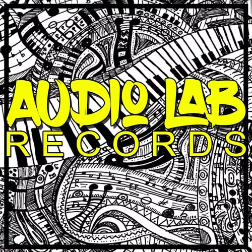 Stream Audio Lab Records | Listen to Audio Lab & Friends playlist ...
