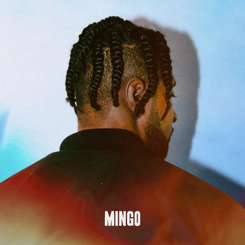 Stream AyDiosMingo | Listen to Mingo playlist online for free on SoundCloud