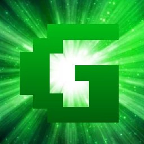 Stream Bowser's Inside Story - Cavi Cape by Grassinio | Listen online ...