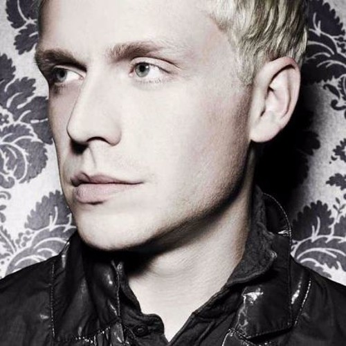 Stream Joe Pesci - Mr. Hudson by Si Hulbert | Listen online for free on ...