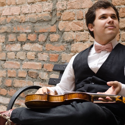 Stream Rodolfo - Valente - Otro Kibbutz Del Deseo by DUO - voz e ...