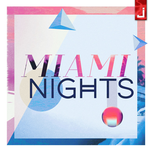 Stream MYNC & Rhythm Masters Feat. Wynter Gordon - I Feel Love ...