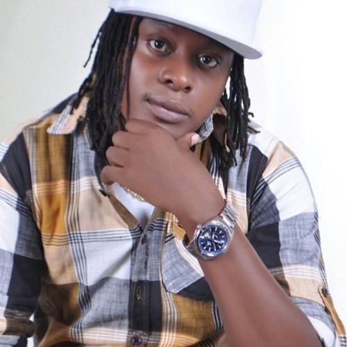 Stream Maalo - Dr Propa by Dr propa | Listen online for free on SoundCloud