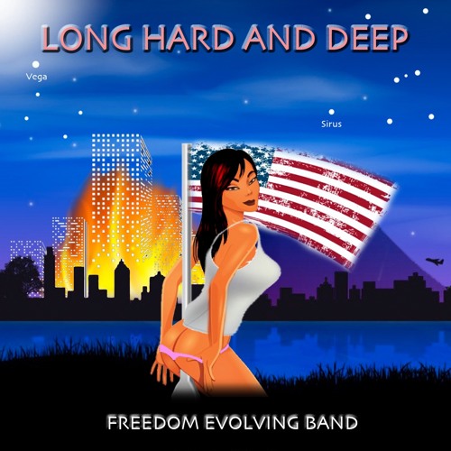 Stream Broken Stand LHD mix by Freedom Evolving | Listen online for free on SoundCloud