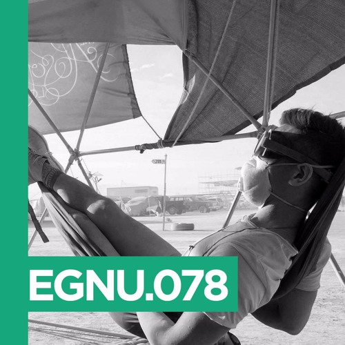 Stream EGNU.078 Vince Lin by Electronic Groove | Listen online for free ...