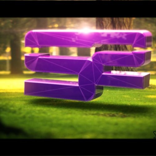 Stream Red | Listen to mlg edit music for montage and fun motivation ...