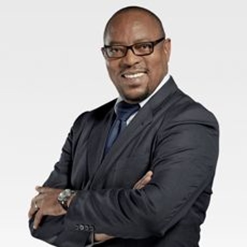 Stream Argon Asset Management | Listen to Mothobi Seseli (CEO)- Power ...