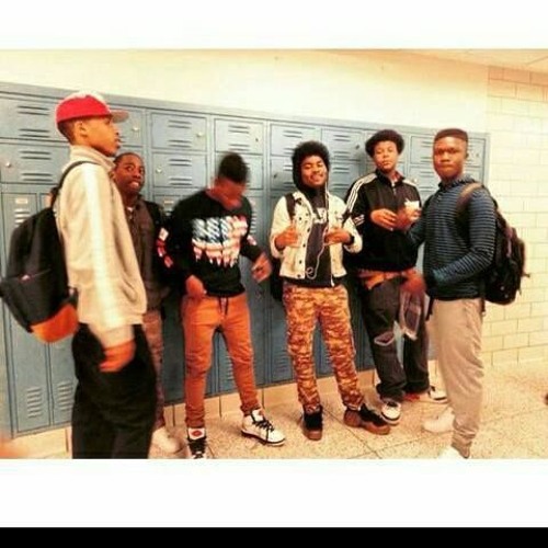 Stream Plug Freestyle X Rahski X Zayah2x by 100ClayRecordings | Listen ...