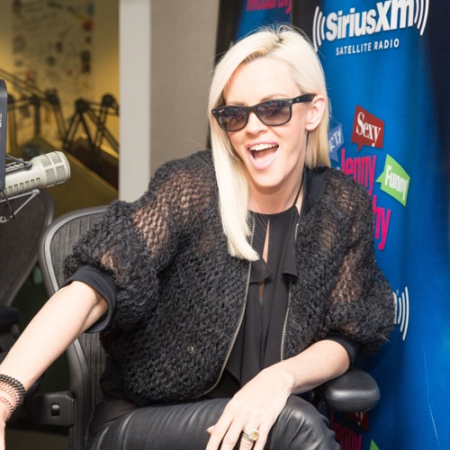 Stream Ross Rosenberg explains Self Love Deficit Disorder by SiriusXM ...