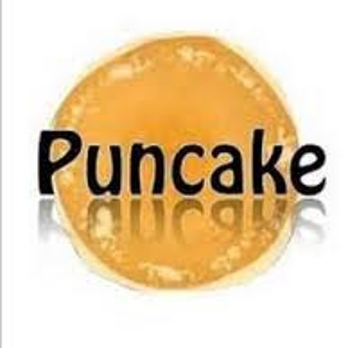 Vanossgaming Puncake