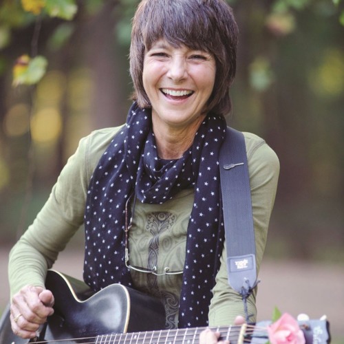 Stream Beale Street Caravan - Libby Rae Watson & Terry "Harmonica" Bean ...