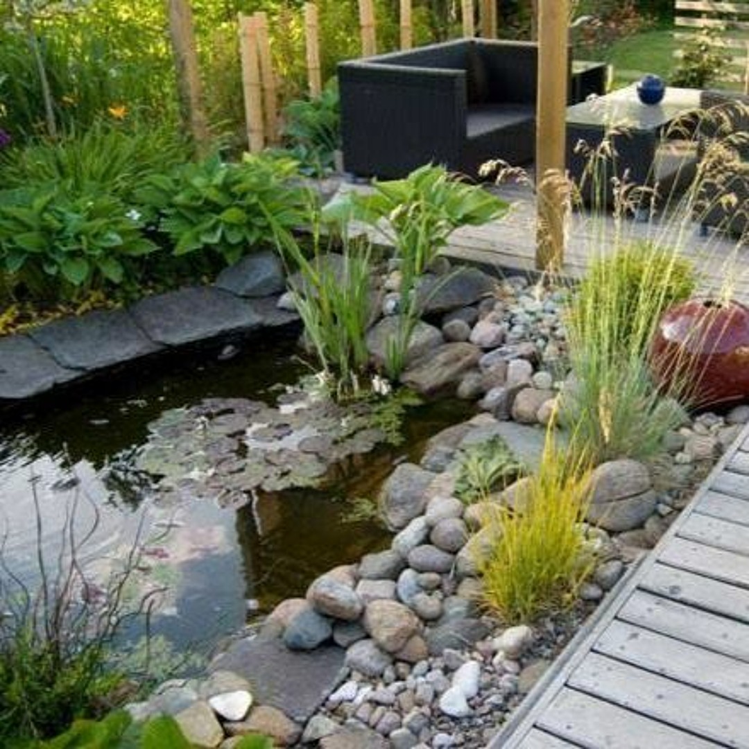 Stream sir-crocodile | Listen to Qad Tasama playlist online for free on SoundCloud