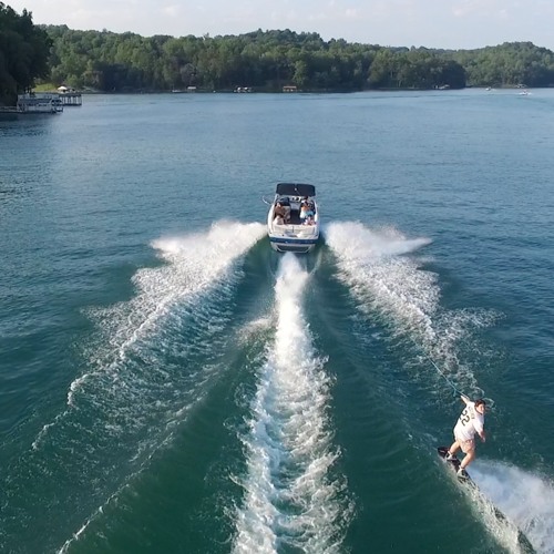 Stream George Gunning | Listen to Monsters Inc playlist online for free ...