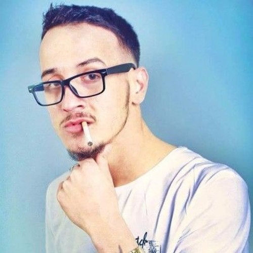 Stream Getinjo Ft. BabyG - Monster by ArkivaShqip | Listen online for ...