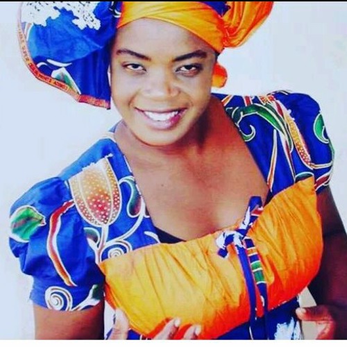 Stream Grace Chinga~Ndzaulura by Kissinger Chiunjira | Listen online ...