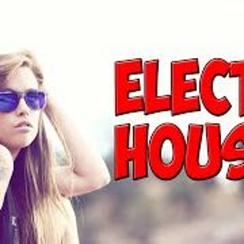 Stream Kevin Paez ELectronica House by Dj Kevin Paez | Listen online ...