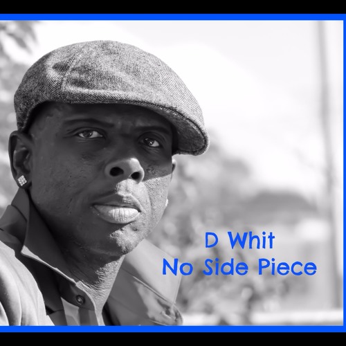 Stream D-Whit-No Sidepiece by fivestarpro | Listen online for free on ...