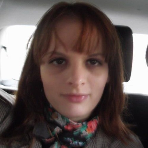 Stream Sarah Sturdy by VOICE EXPERTS | Listen online for free on SoundCloud