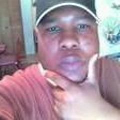 Eric Epps's Instagram, Twitter & Facebook on IDCrawl