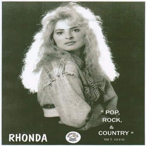 Stream Golden Sunsets For My Hair by Dave and Barbara Dorris | Listen ...
