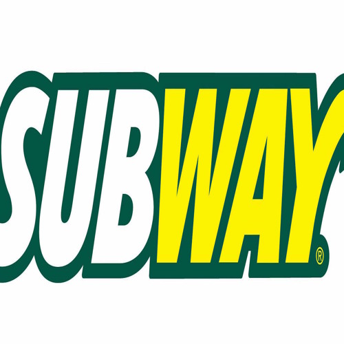 Stream Time To Go To The Subway - Dj. Reihme (featuring Dj. Kabl) by Dj ...