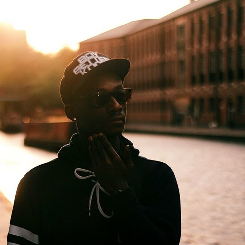 Stream Preditah - Take It Back (feat. Zoe Kypri) by The Golden Nuggets ...