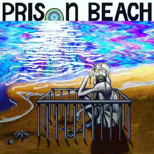 Stream Flutter by Prison Beach | Listen online for free on SoundCloud