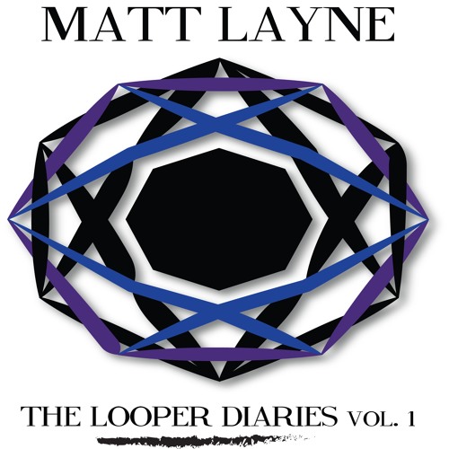Stream The Soldiers by Matt Layne Music | Listen online for free on SoundCloud