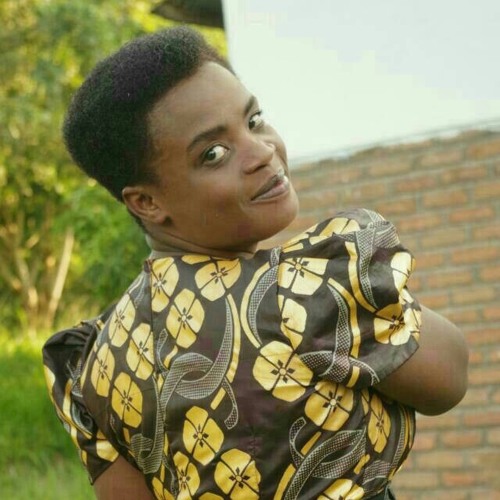 Stream Tribute to GRACE CHINGA by Jay Stranger | Listen online for free ...