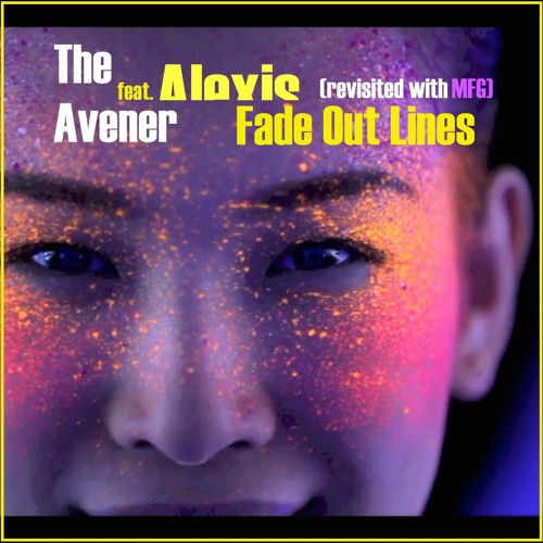 Stream Fade Out Line (Alexis & MFG Remix) by Tazio | Listen online for ...