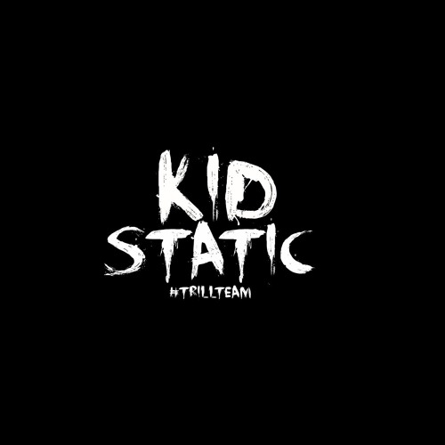 Stream Venomous (Audio) by Kidstatic | Listen online for free on SoundCloud
