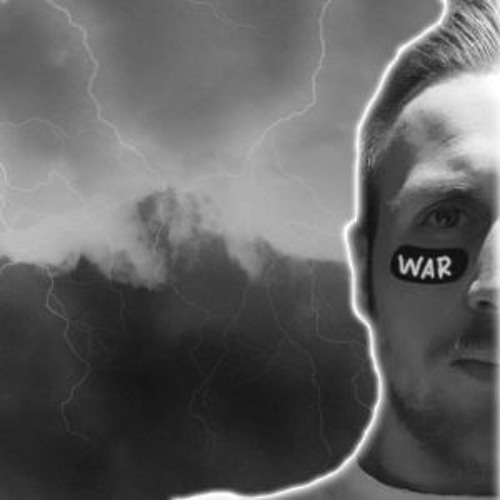 Stream War Feat. Willams Ambroise -Produced By Say-T by Eric Eacret ...
