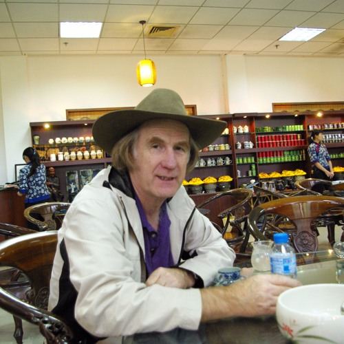 Stream Robin Dudley | Listen to 8 - More bits playlist online for free ...