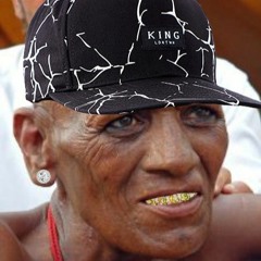 Nicholas Stapleton's Instagram, Twitter & Facebook on IDCrawl