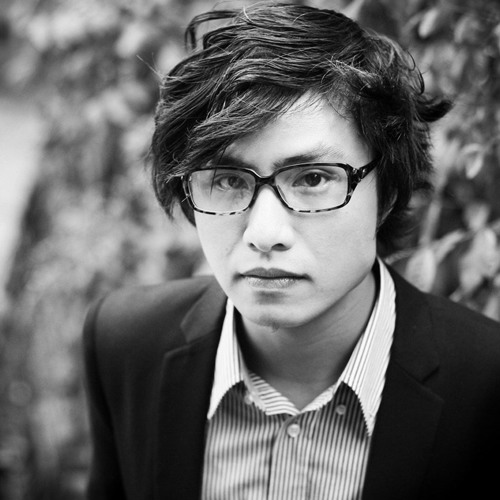 Stream Sau Tat Ca - Tuan Hiep by marcnguyenvn | Listen online for free ...