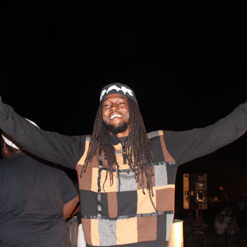 ZOO NATION (Bass Rap) by Daddy Rock 13™ | Free Listening on SoundCloud