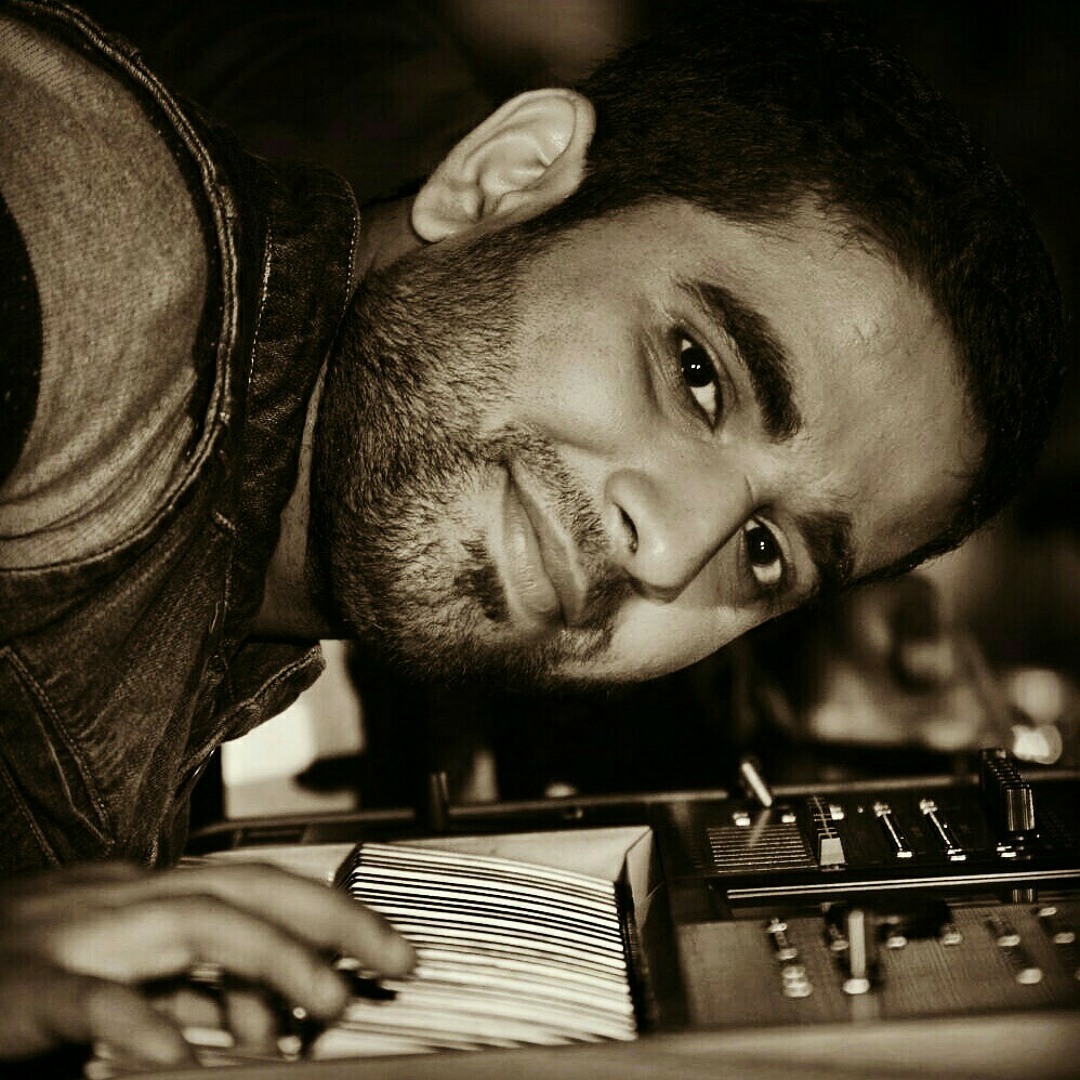 Stream Onneullenikk Rebecca Rajan by jince mathew | Listen online for ...
