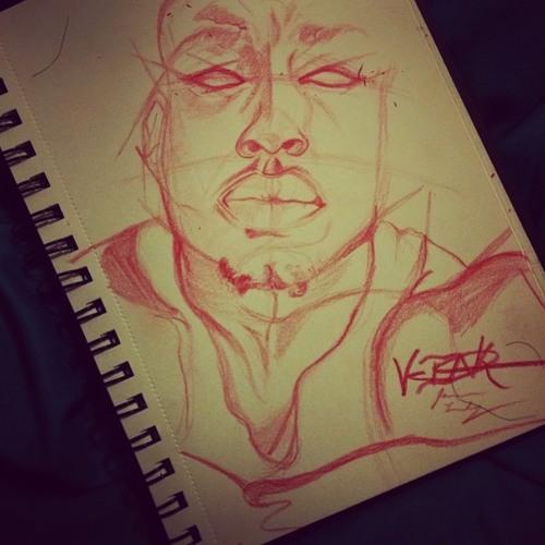 Stream INTRO 1 by SipThaRippa | Listen online for free on SoundCloud