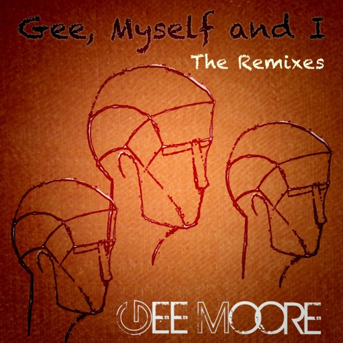 Stream Gee Moore - Evolution Revolution (Vitamin G Dub Remix) by Bora ...