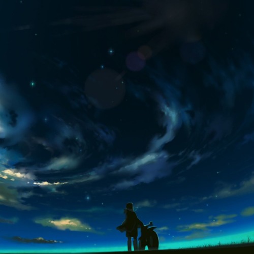 Stream Nightcore-Dynamite by NightcoreGR | Listen online for free on ...