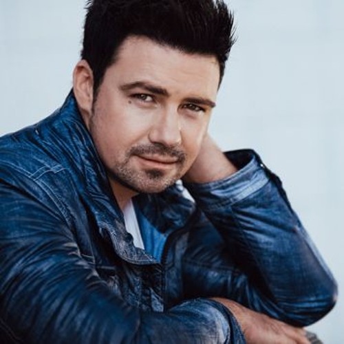 Stream NEW RELEASE - Nicholis Louw oor Droomvrou by New Releases ...