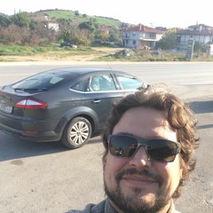 Joel Lesser's Instagram, Twitter & Facebook on IDCrawl