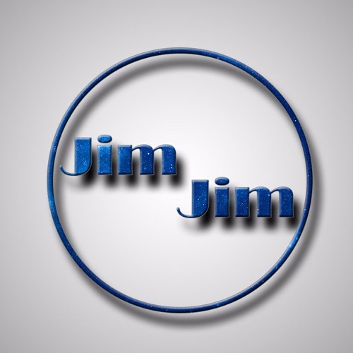 Stream JimJim - For Haters by HooDi | Listen online for free on SoundCloud