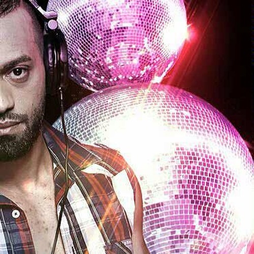 Stream My EMOTIONS - DJ MOD -Vol.8 by DJ MOD | Listen online for free ...