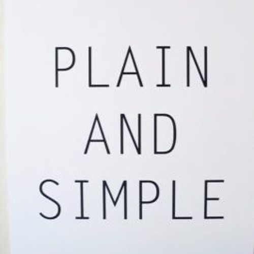 Stream Plain&simple David Severin x Trell x Kimane x Cody Shaw(prod ...