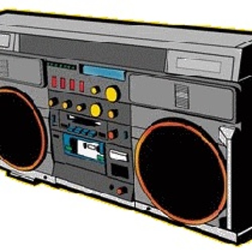 Stream The Vibe Guide By Scramble Sample And Bacon Listen Online For stream-the-vibe-guide-by-scramble-sample-and-bacon-listen-online-for
