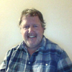 Thomas Nitchie's Instagram, Twitter & Facebook on IDCrawl