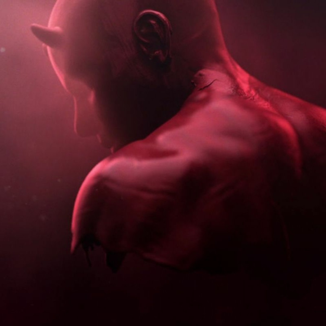 Stream Marvel's Daredevil Theme (8 - Bit) by RipHunterIsMyCopilot ...