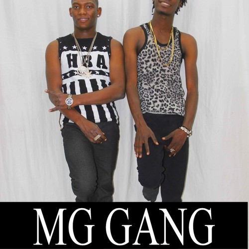 Stream MG GANG Plus Rien A Prouvé (by Africa Prod) by MG GANG | Listen ...