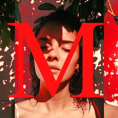 Stream Maik Miroux and The Sons of the Equinox by Maik Miroux | Listen ...